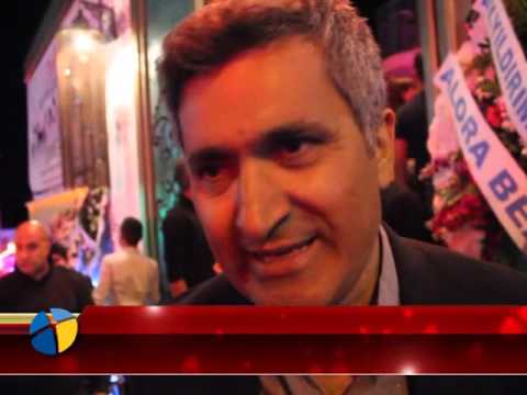 CLUB PASHA SEZONA ÜNLÜ DJ ECE TOPRAKLA MERHABA DEDİ