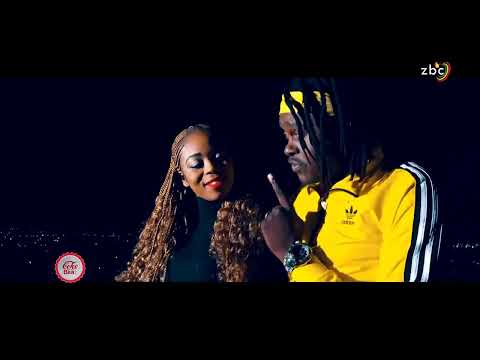Masimba Jekete live interview with Dj Butterfly 🦋 at Coca-Cola on the Beat.