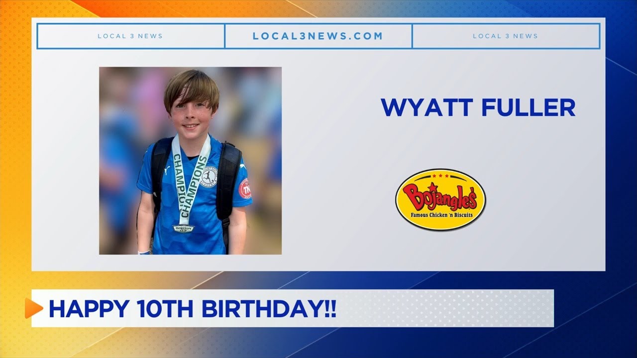 Salutes for Monday, September 18th - YouTube