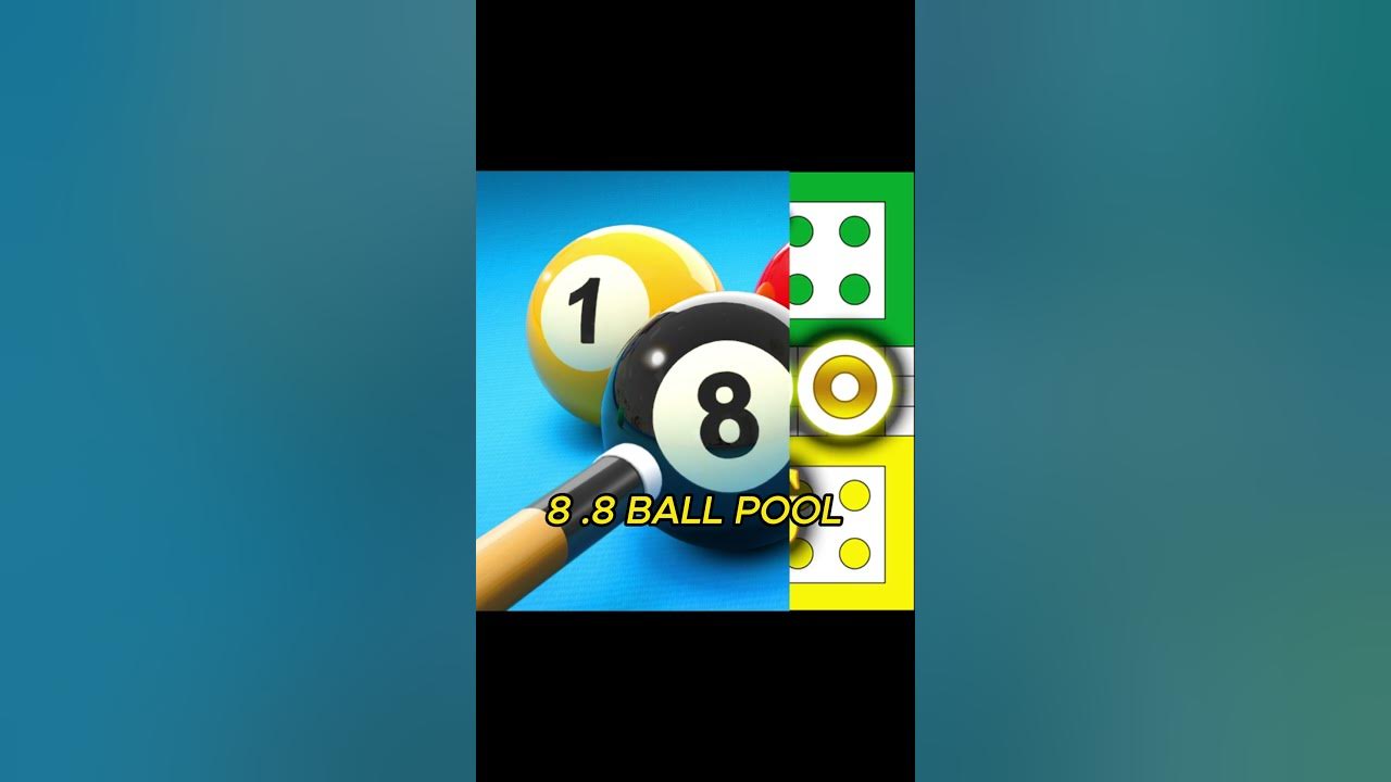 "Ultimate Ranking: The Best 10 Games in the World Revealed" - YouTube