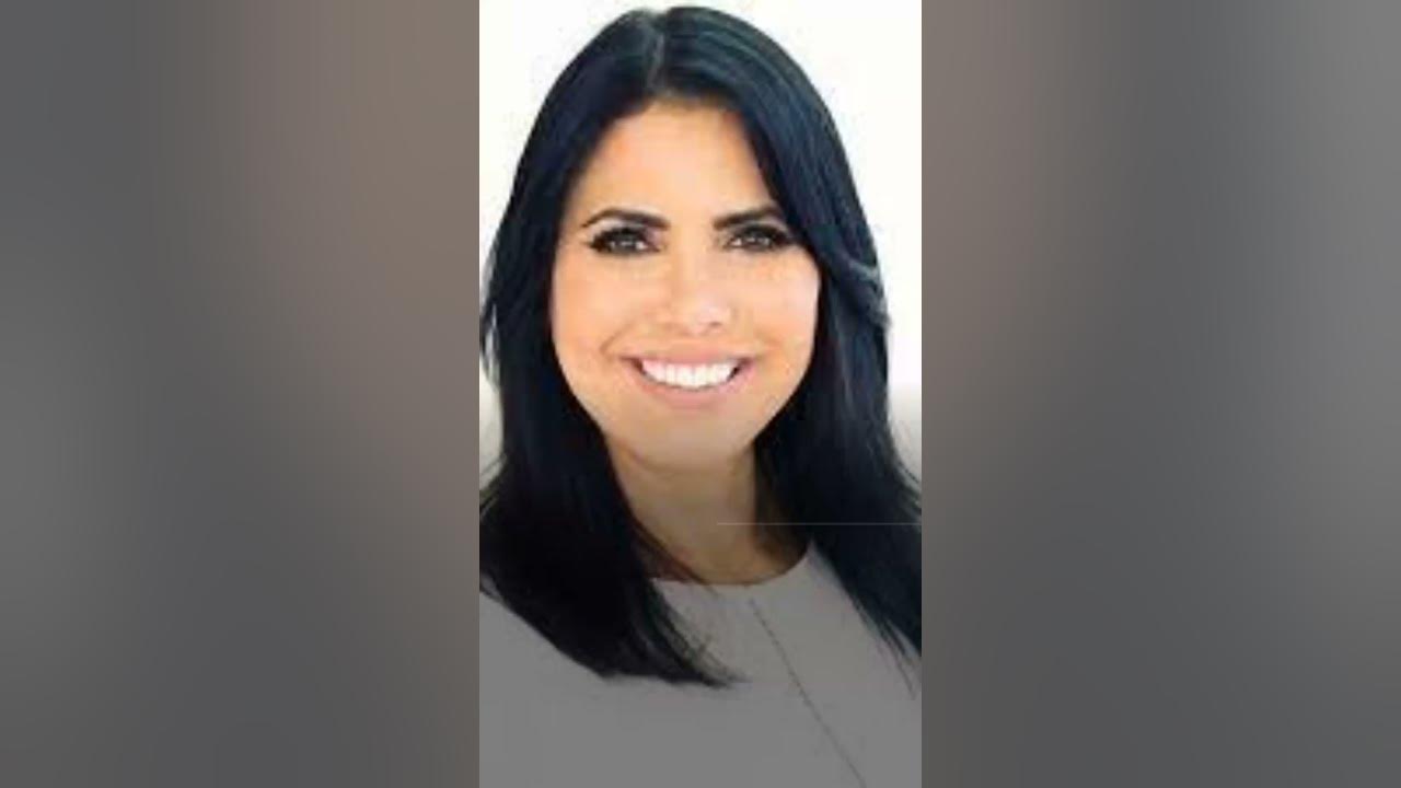 1220 glenwood st social media videos %5B3%5D - YouTube