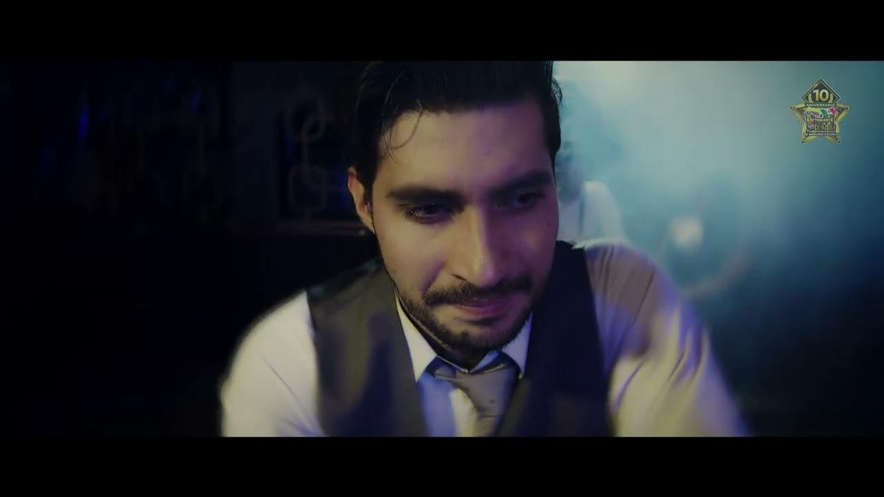 dsd-youtube