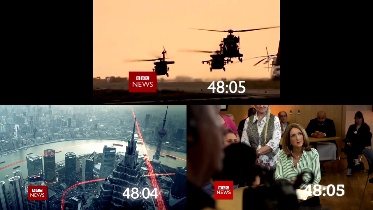 BBC News Countdown Comparison 2008 2013 2019 YouTube bbc-news-countdown-comparison-2008-2013-2019-youtube