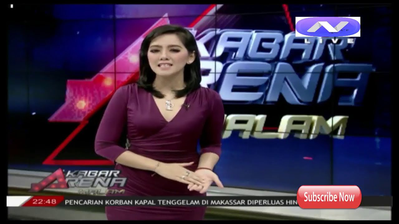 Putri Viola Youtube