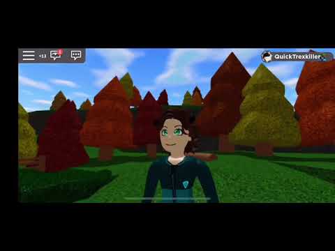 Loomian Legacy-Felver Evolution - YouTube