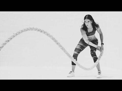 Tabata Song - I Knew The Bride (When She Used to Rock and Roll) / Nick ...