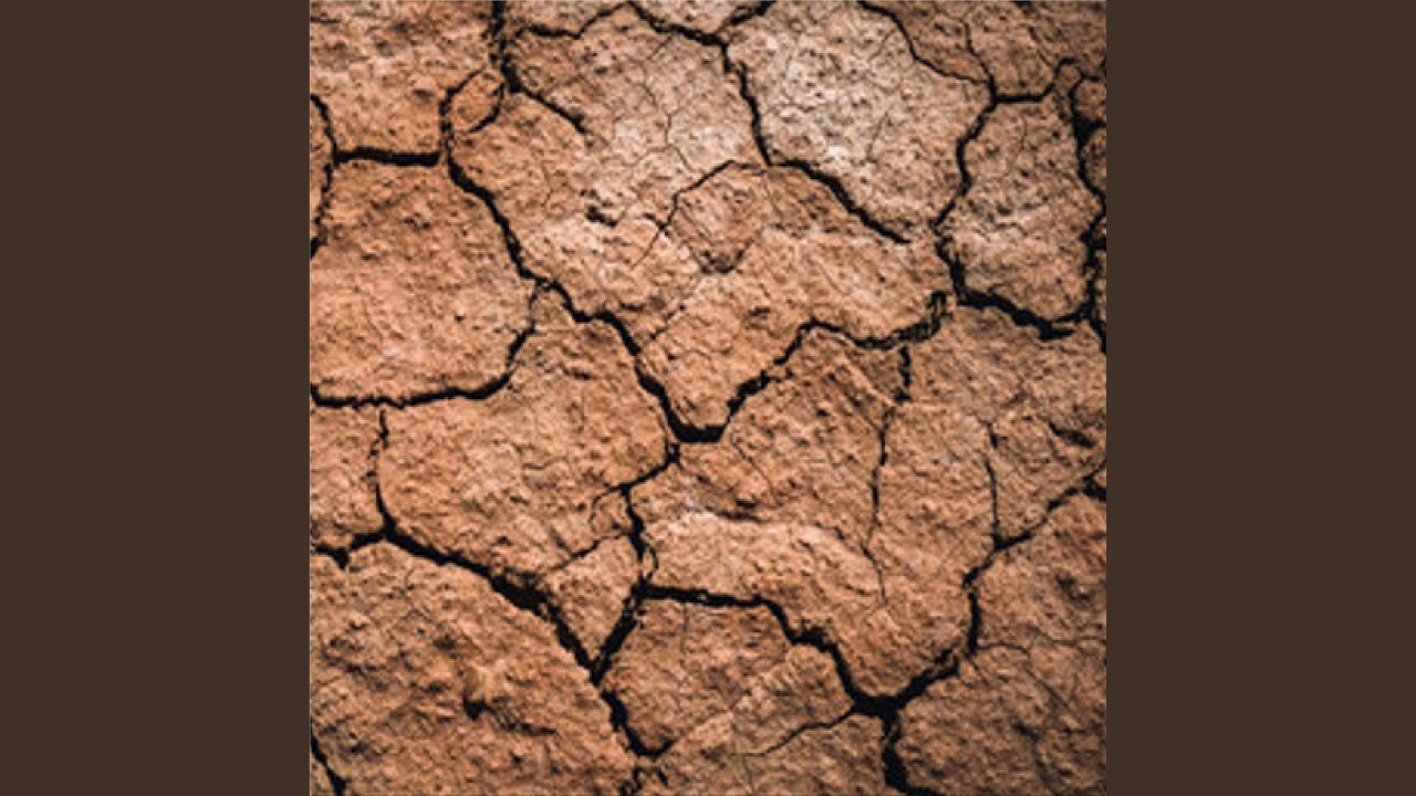 Facing the Heat - YouTube