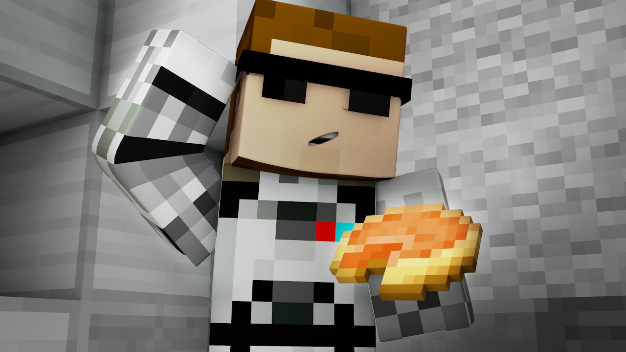 Minecraft Interstellar Skin Tars Minecraft Skins | SkinsMC