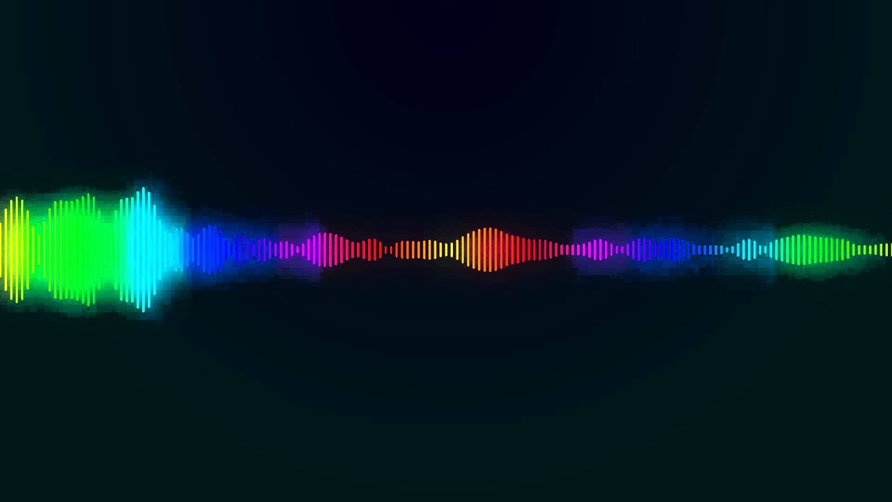 Cannon 01 Sound FX [Full HD] - YouTube