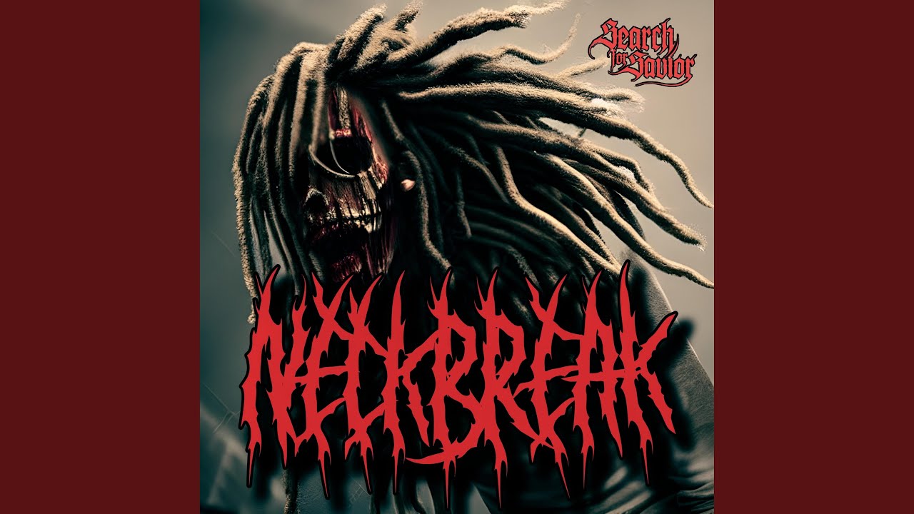 Neckbreak Youtube