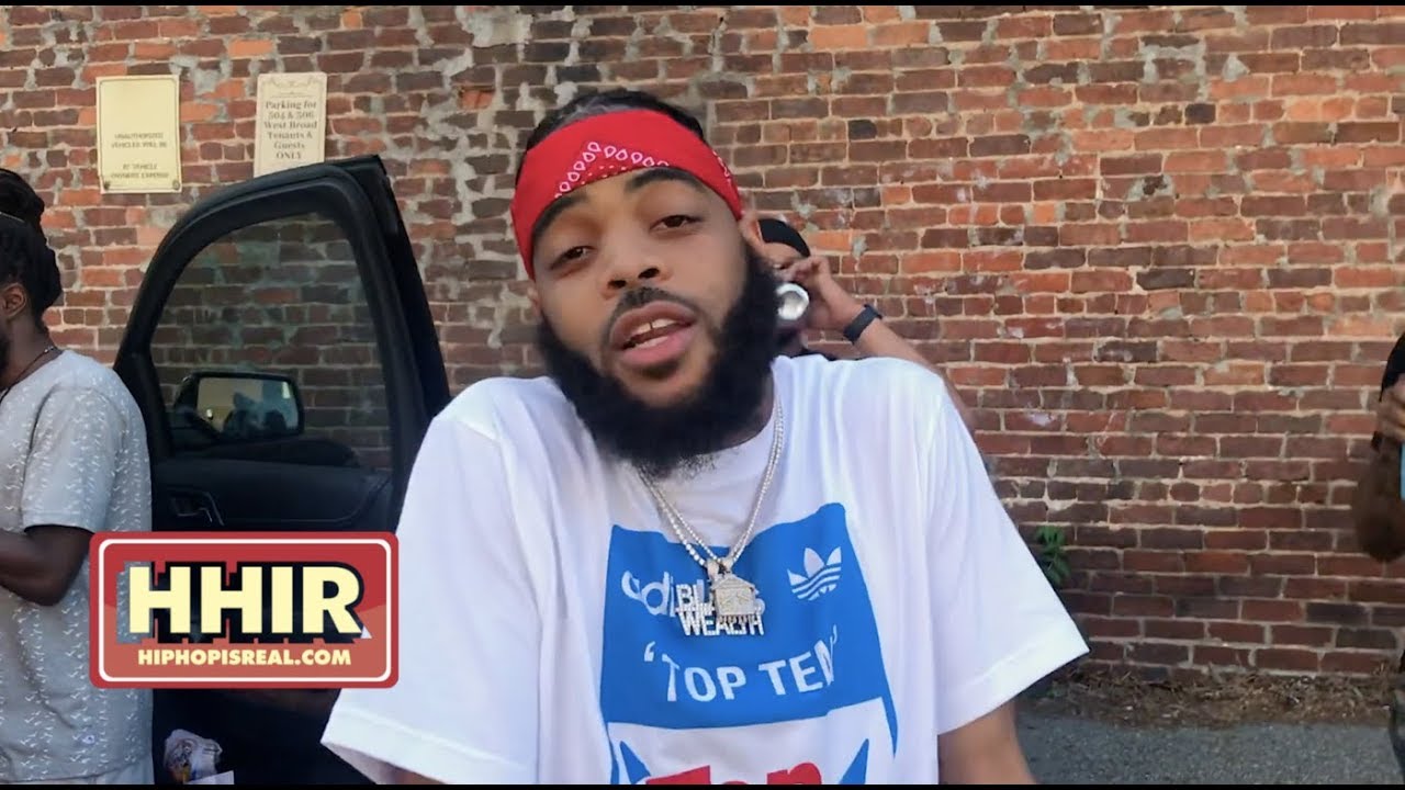 WHO IS DRUGZ BATTLING BANNED LEGACY 2??? - YouTube