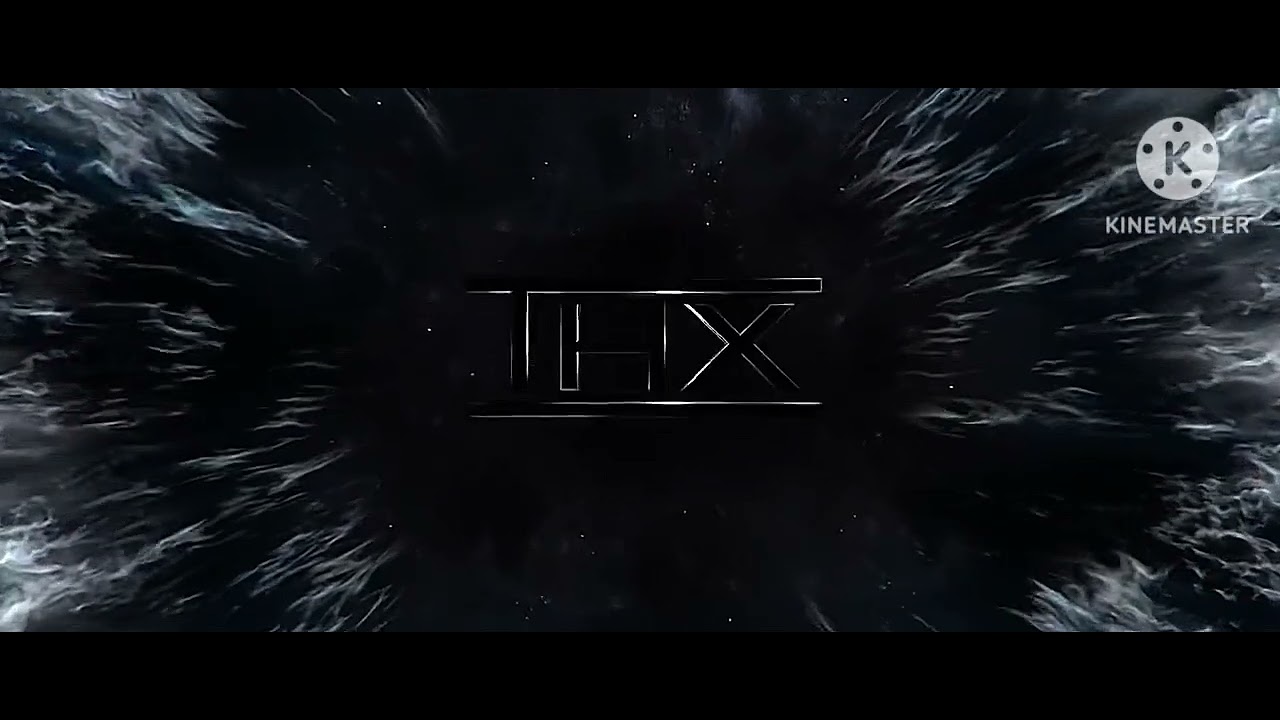 THX Eclipse Trailer 2015 (Clear Version) 1080p with Isolated Audio in ...