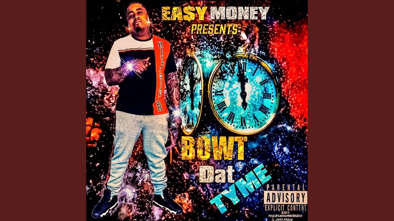 Ian Cuffing (feat. Rulah) - YouTube