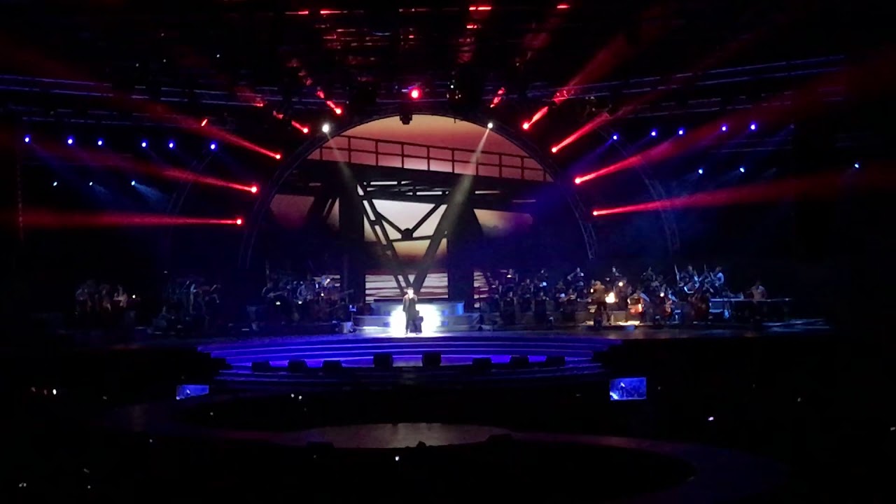 เธอคนเดียว - SINGING BIRD CONCERT - YouTube