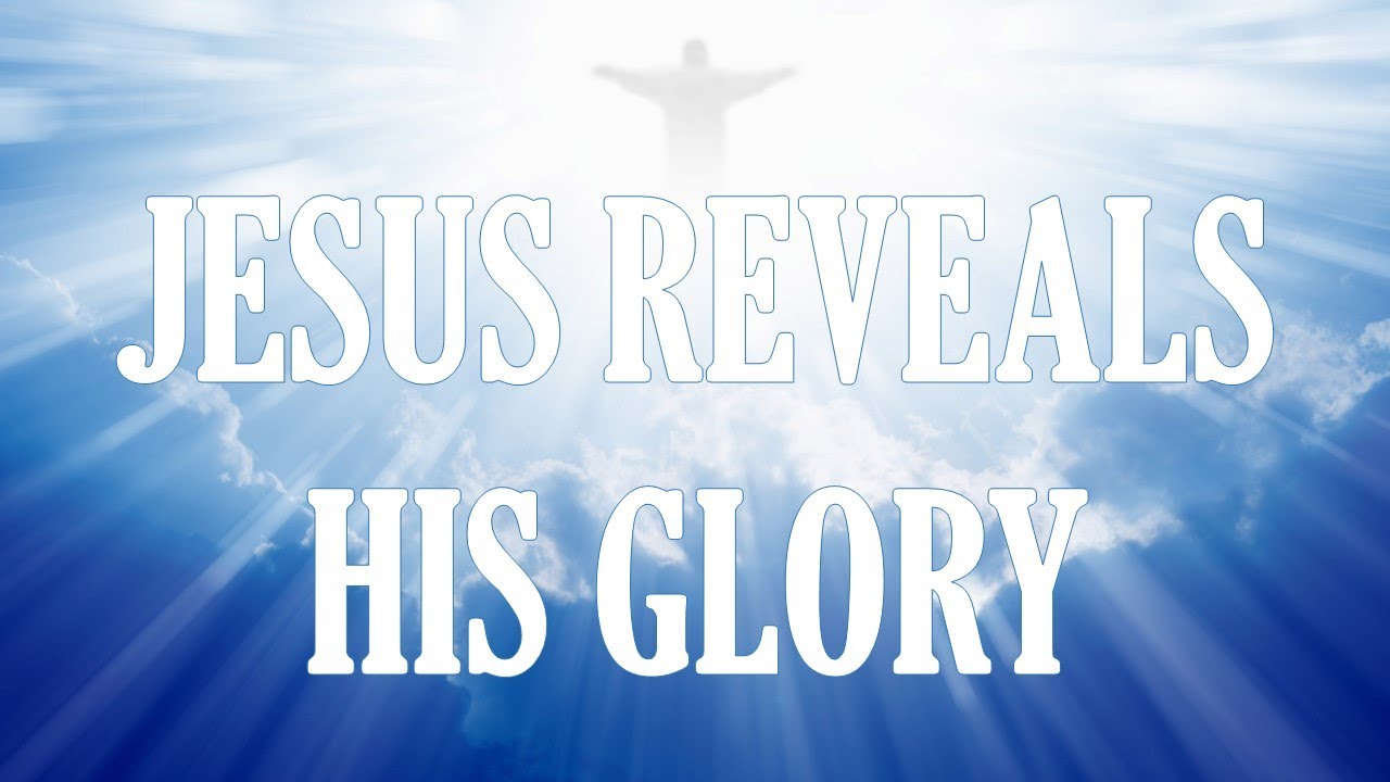 GSLC SUNDAY SERVICE | 15TH JAN 2023 | SERMON BY | REV CALEB - YouTube