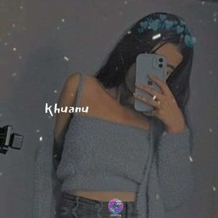 mizo lha thar lyrics cocozy)/ - YouTube