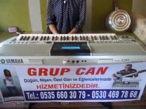 Haberin varmı