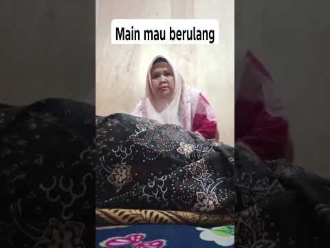 Terapi Kejantanan Solo 