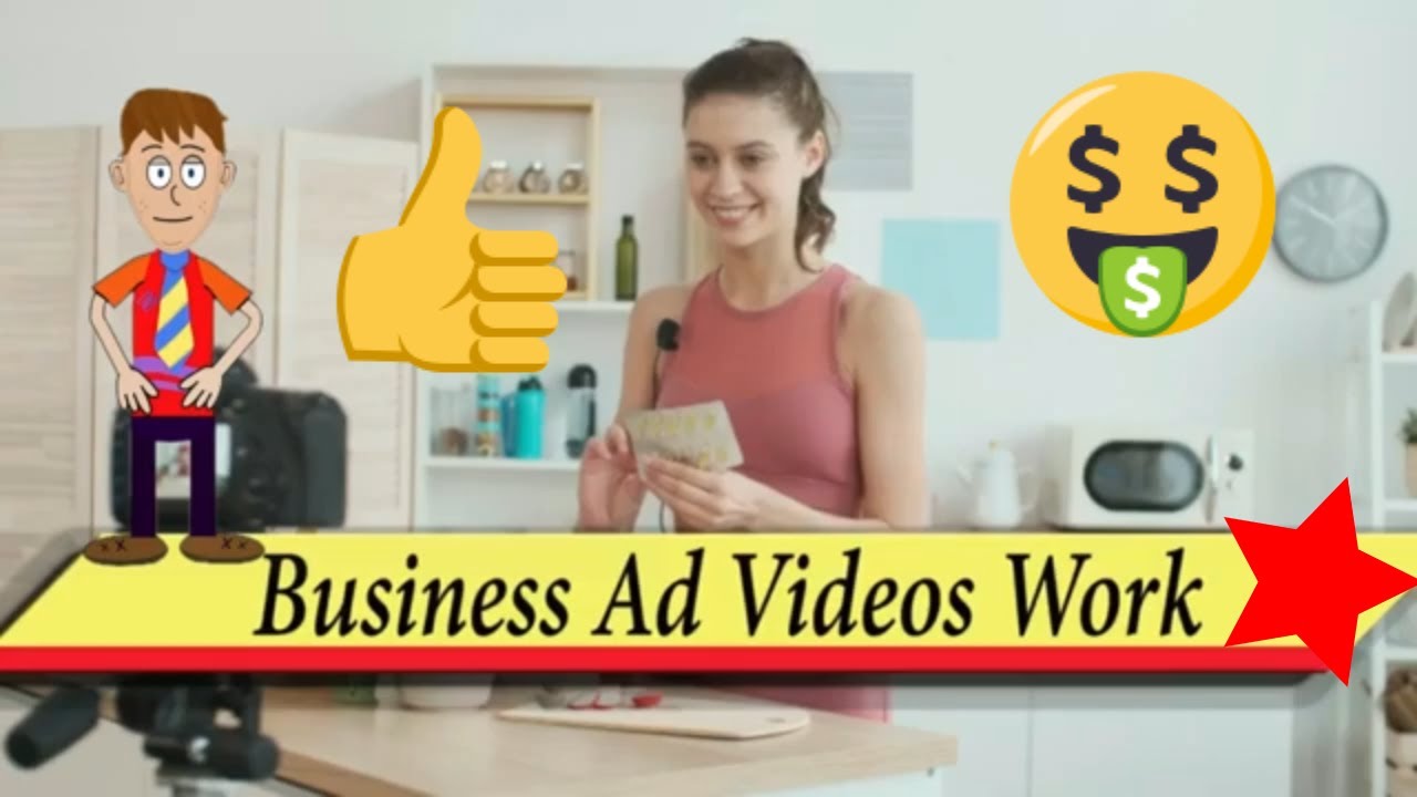 How To Make Explainer Video and explainer video examples 2022 - YouTube