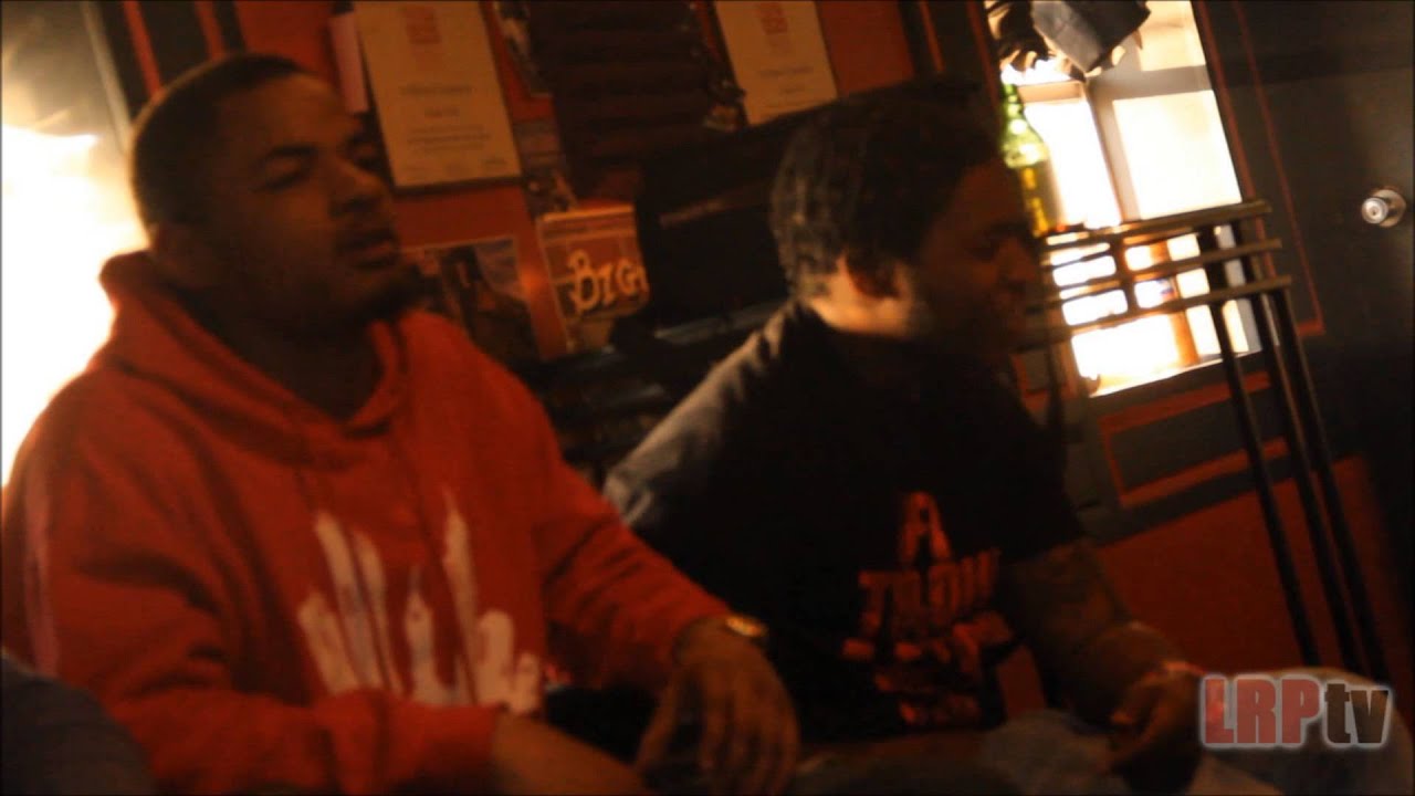 PHILLY SWAG BOYZ - YouTube