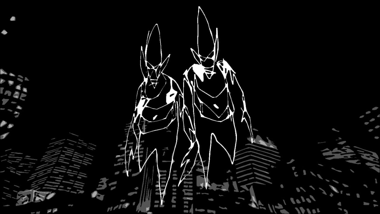 "RABBIT IN YOUR HEADLIGHTS" (Cover) - YouTube