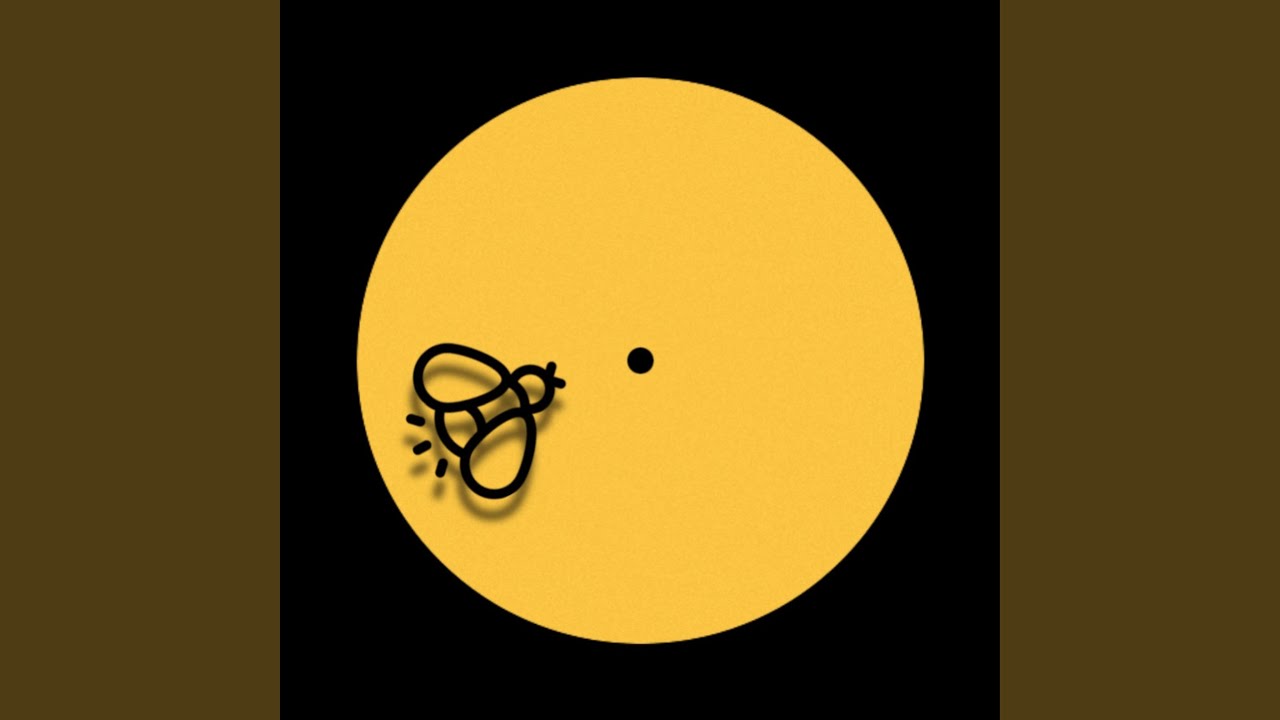 FireFly (Extended Version) - YouTube