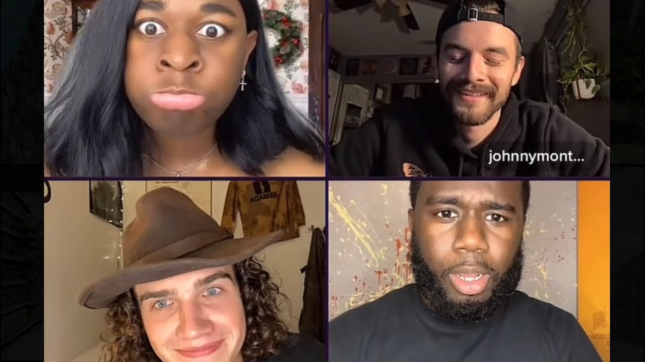 Psyiconic Live. November 10th, 2022. - YouTube