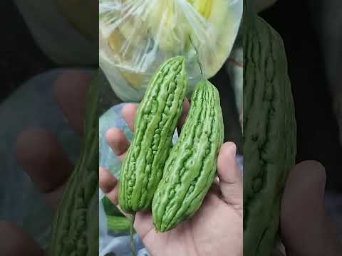 Harga sayuran di pasar groser gronggo kediri di hari kamis 30 april 2026