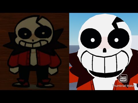 How to get HardTale secret morph in undertale weird multiverse rp 2.0 ...