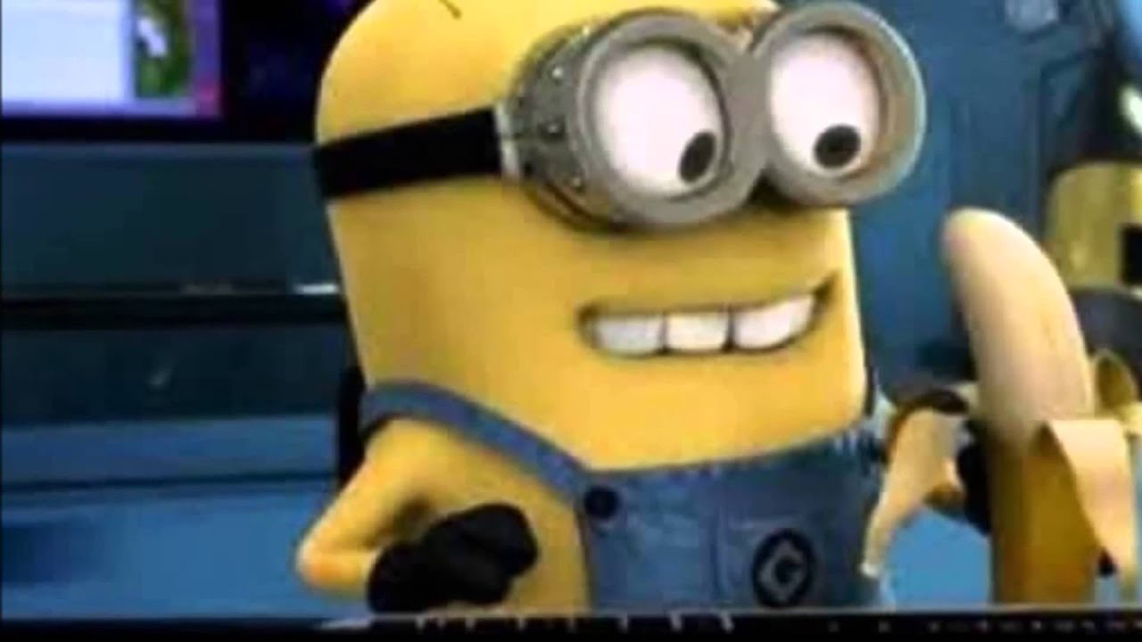 feliz navidad lavis - YouTube