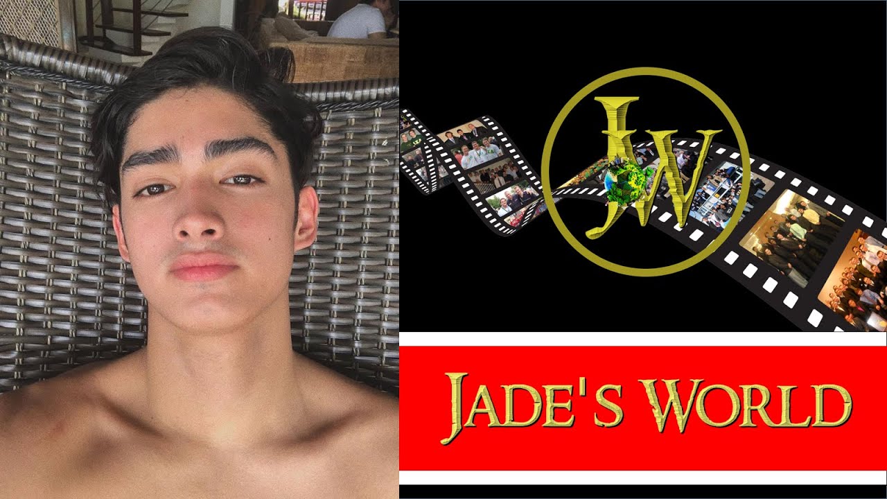 PATRICK QUIROZ Still Silent On Now Viral Sexual Misconduct Issue - YouTube