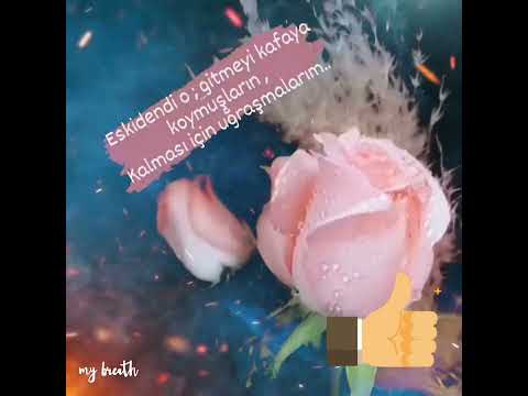 ❤wapshapp durum anlamli ve manali sözler ❤2021👉O ESKİDENDİ👈