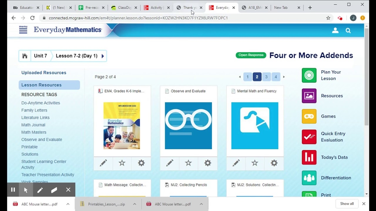 7 2 Four Or More Addends YouTube 7-2-four-or-more-addends-youtube