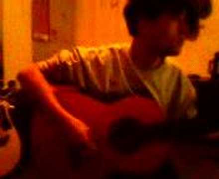 维吾尔 吉他 uyghur , uygur,uigur,uighur guitar xinjiang