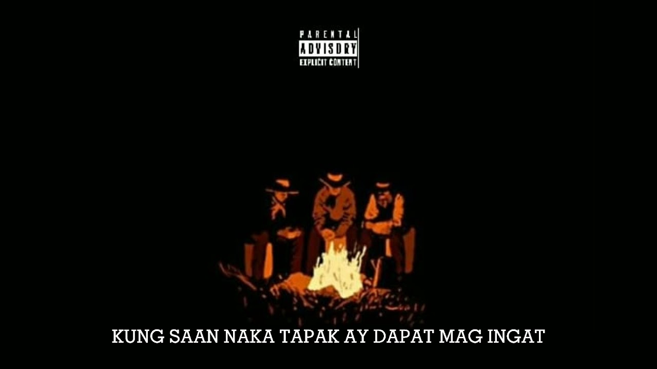 LIYAB (OFFICIAL LYRIC VIDEO) - YouTube