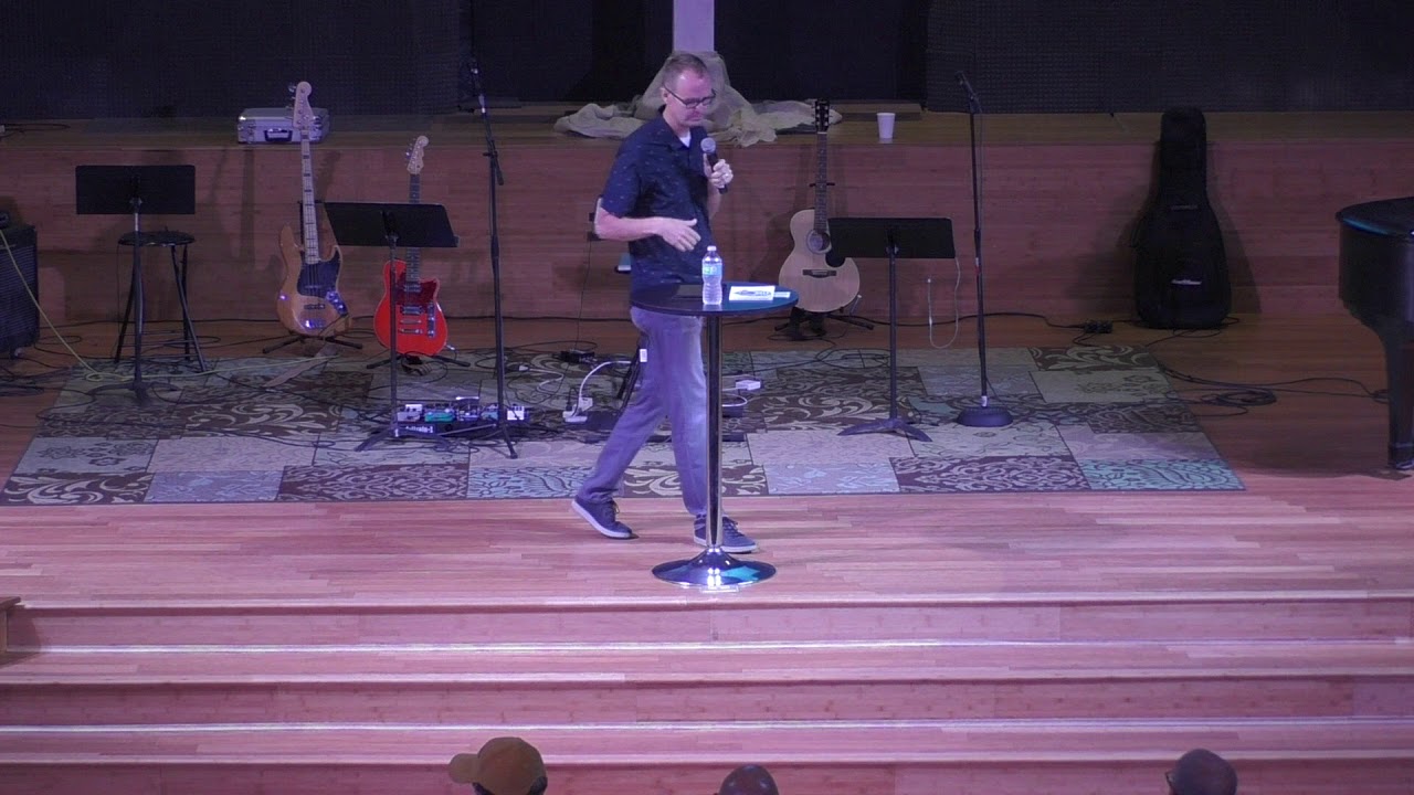 Brian Orme - YouTube