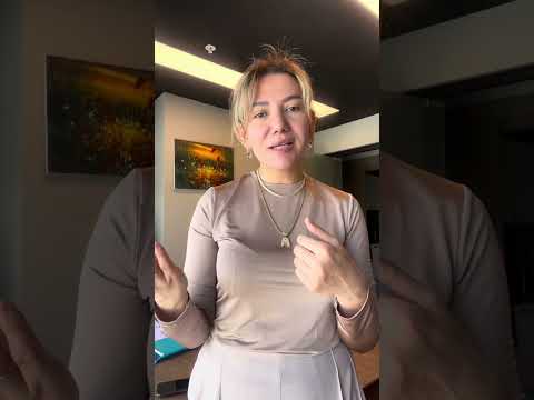 Labioplasti ve dış dudak estetiği