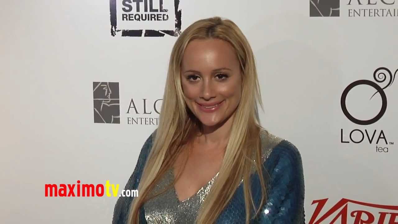 Erica Rose THE BACHELOR PAD at Aid Still Required "Big Easy Juke Joint ...