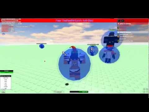 [ROBLOX] Script Builder: Rick Roll script! (Script in description) - YouTube