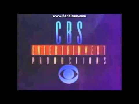 The Sullivan Company / CBS Productions / CBS Broadcast International ...