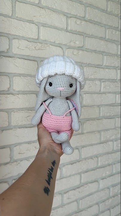 Вещи ручной работы-отдельная роскошь🌸 #вязание #блогервяжет#пряжа # ...