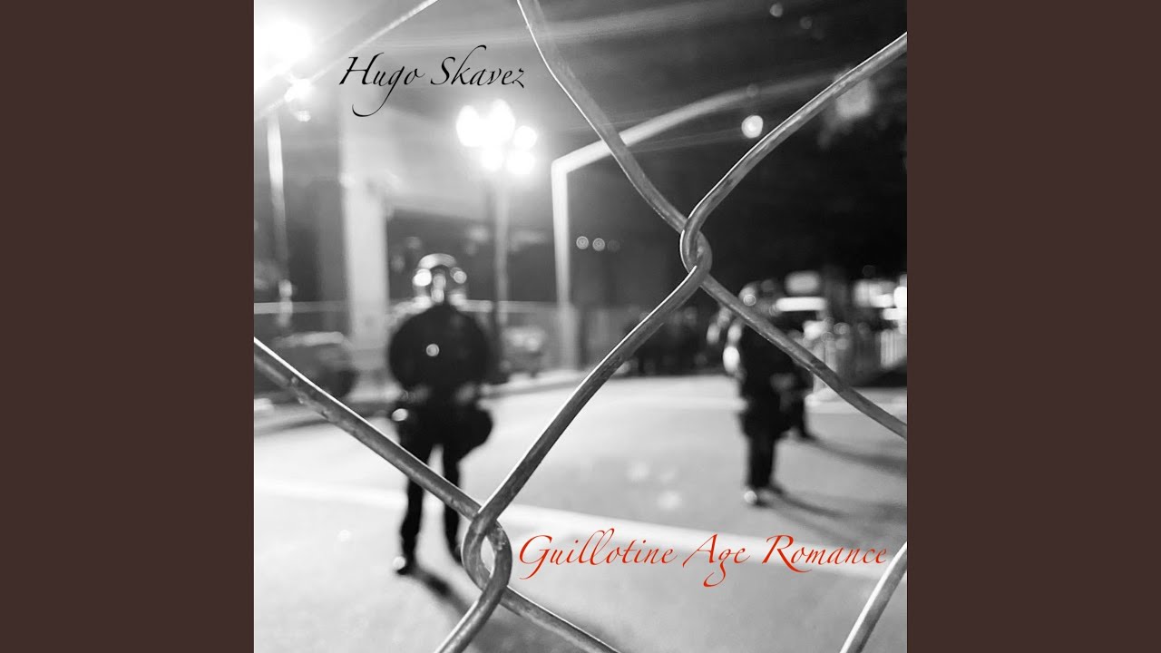 Anarchist Pixie Dream Girl - YouTube