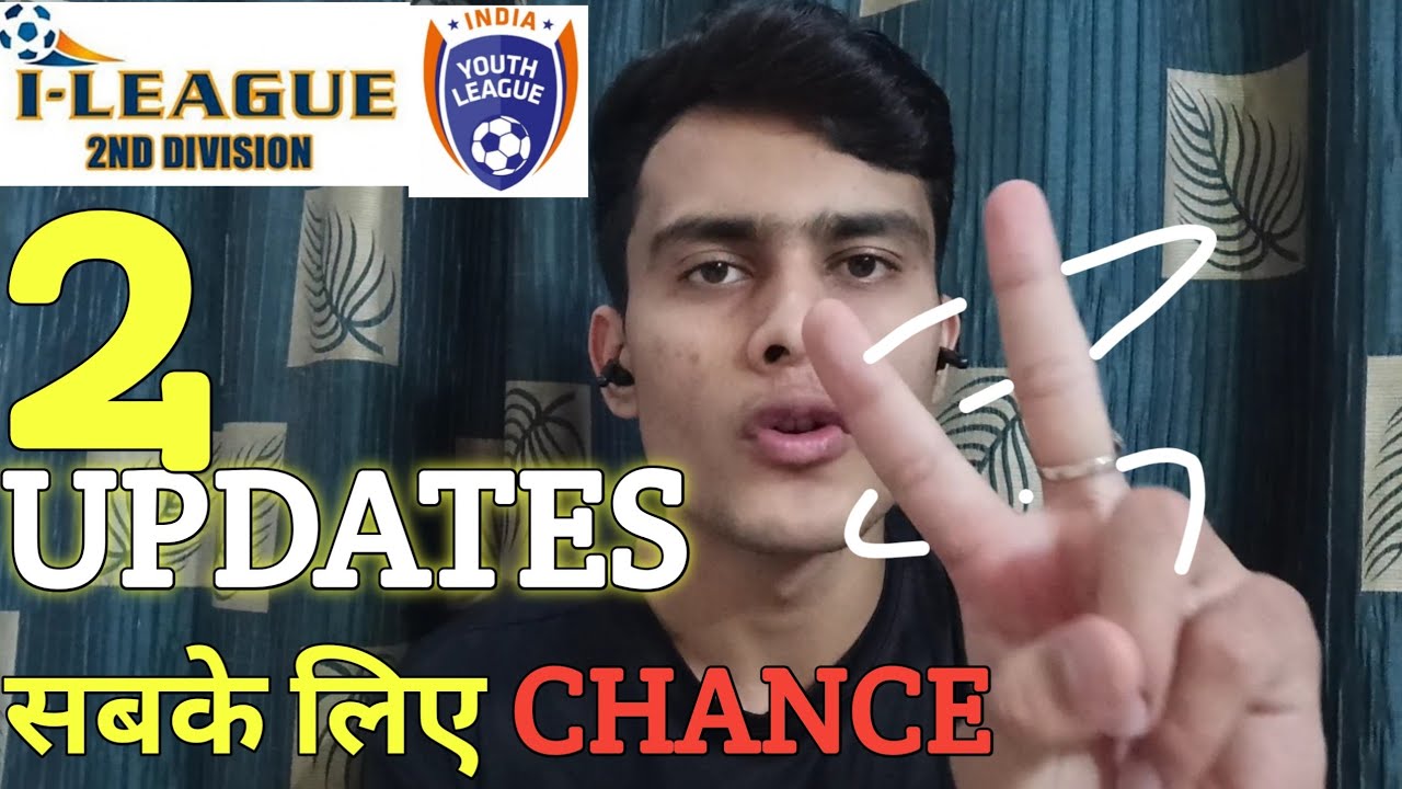 Football trial update june 2021 | Shirsh bihar united fc | punjab ...