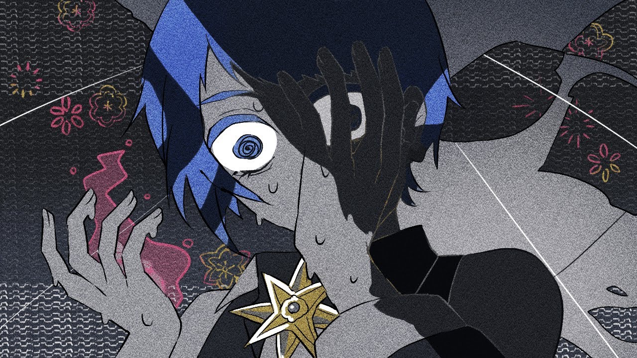 ロウワー/ぬゆり 歌ってみたver.ha-ku - YouTube