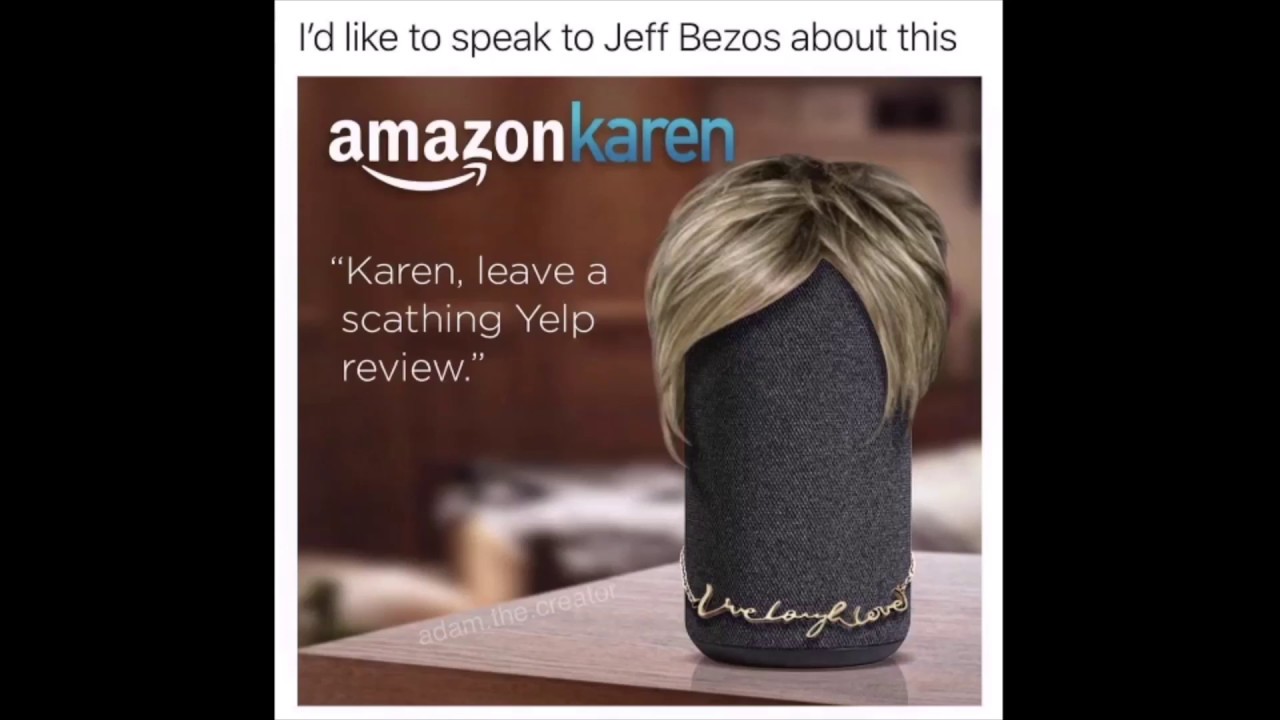 One Minute Memes - 61 - YouTube