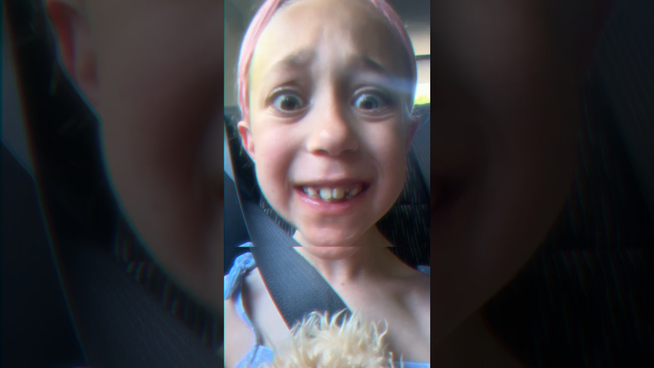 I feel so funny these days bc I have been seeing random stuff so I ...