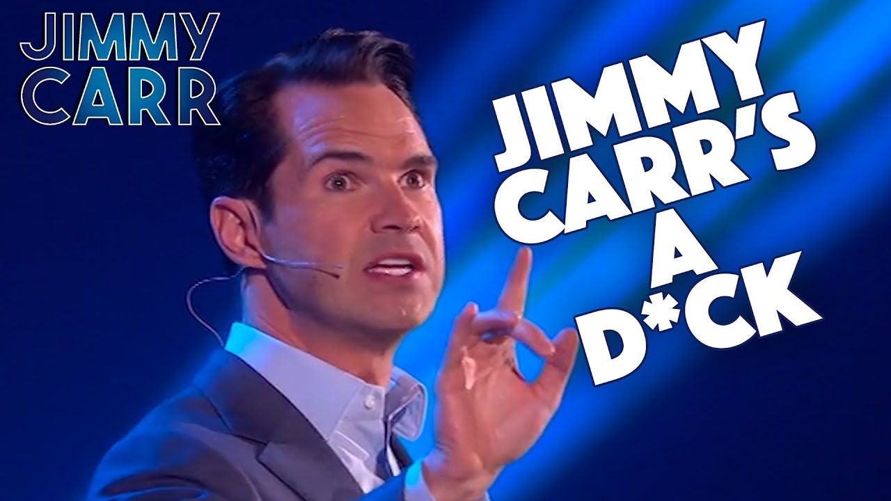 Jimmy Vs The Prime Minister | Laughing & Joking BONUS MATERIAL | Jimmy ...