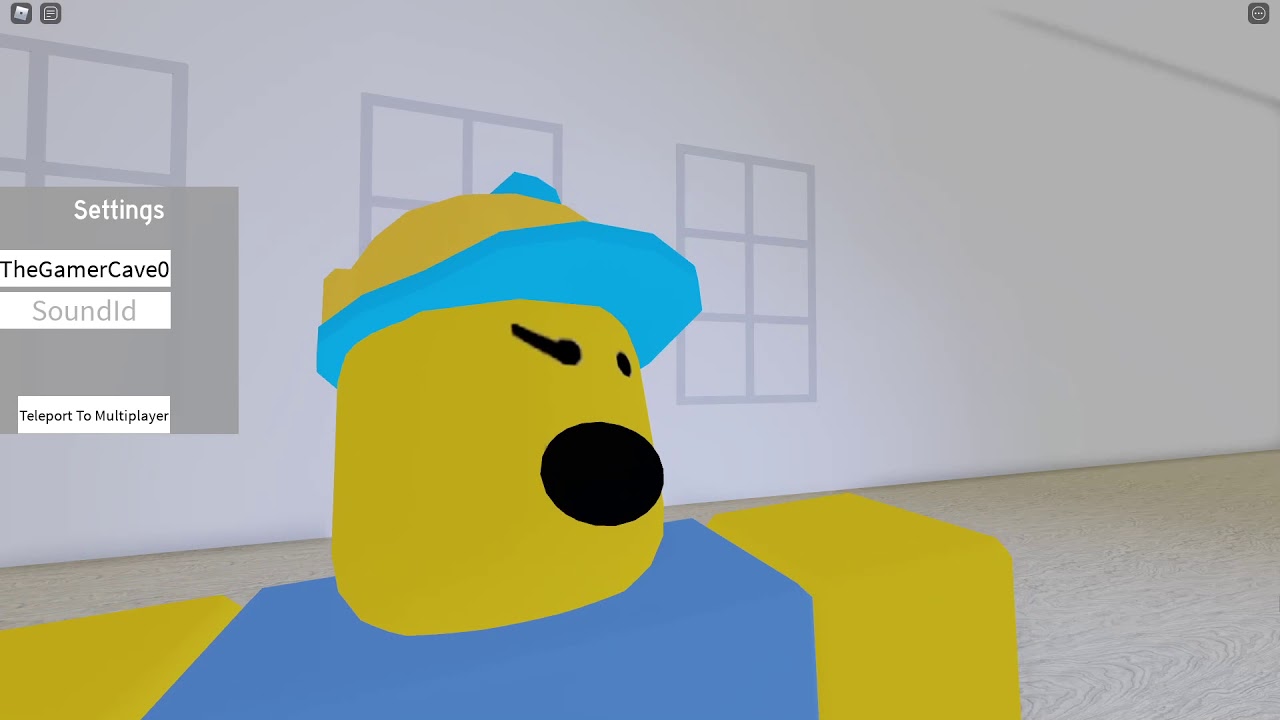 Rickroll simulator - YouTube