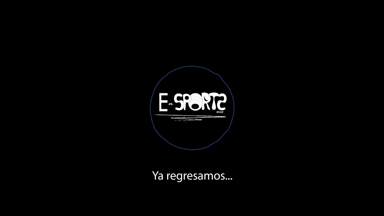 ya regresamos - YouTube