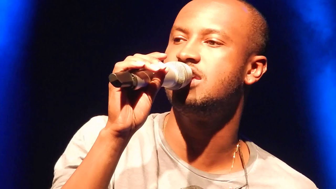 Ainda bem - A gente faz a festa - 22/12/2015 - YouTube